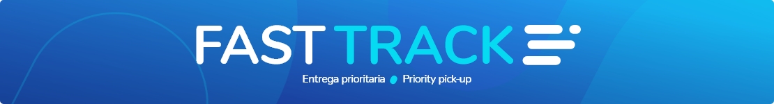 Alquiler de coches en España, Italia, Portugal, Alemania, Grecia, Malta ...