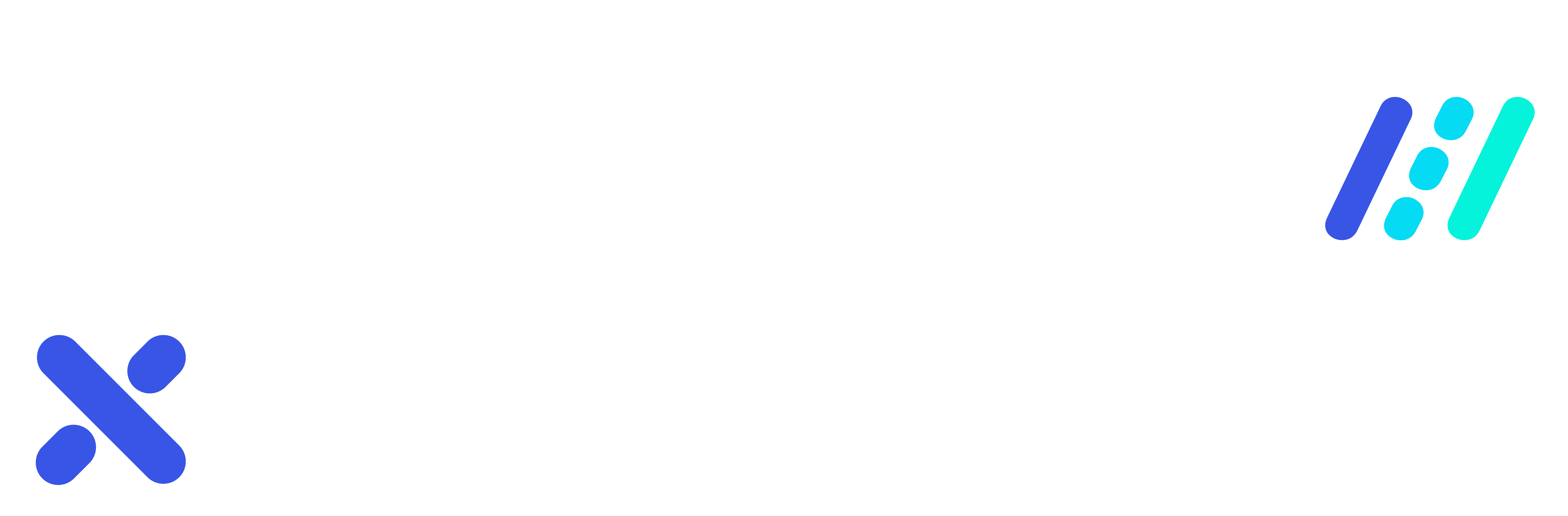 Ofertas Alquiler - OK Mobility x Dani Carvajal
