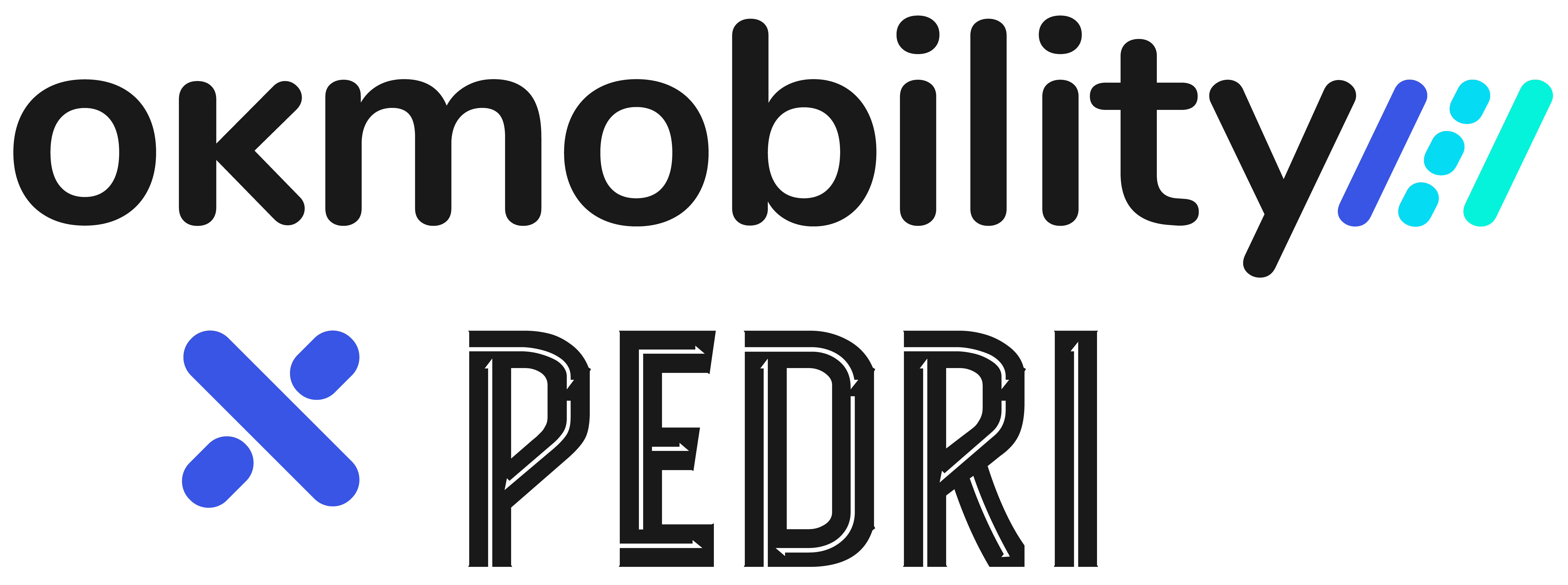 Rental Offers - OK Mobility x Pedri González