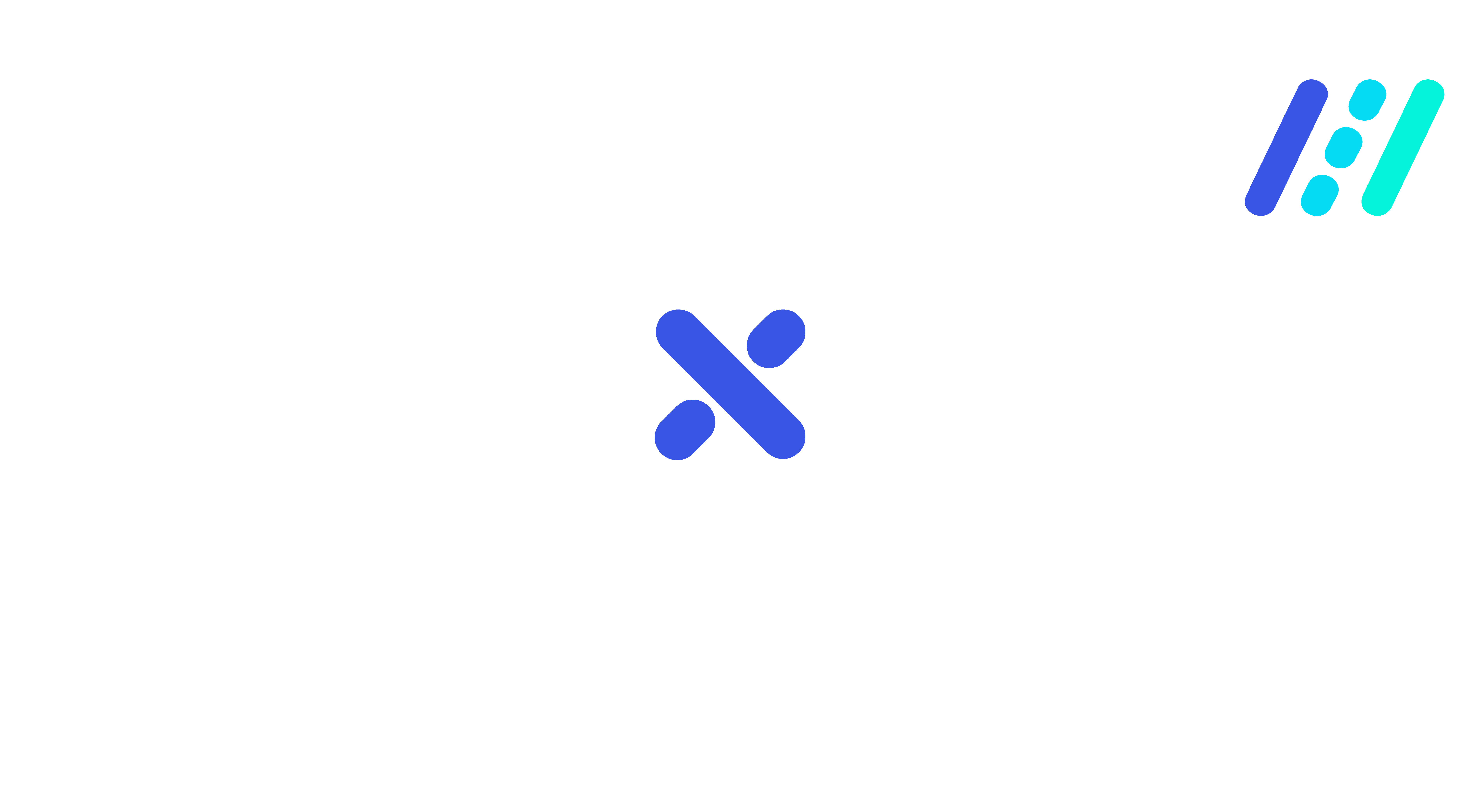 Rental Offers - OK Mobility x Pedri González